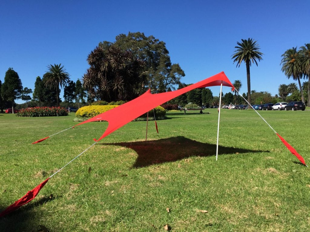 ZiggyShade – ZiggyShade