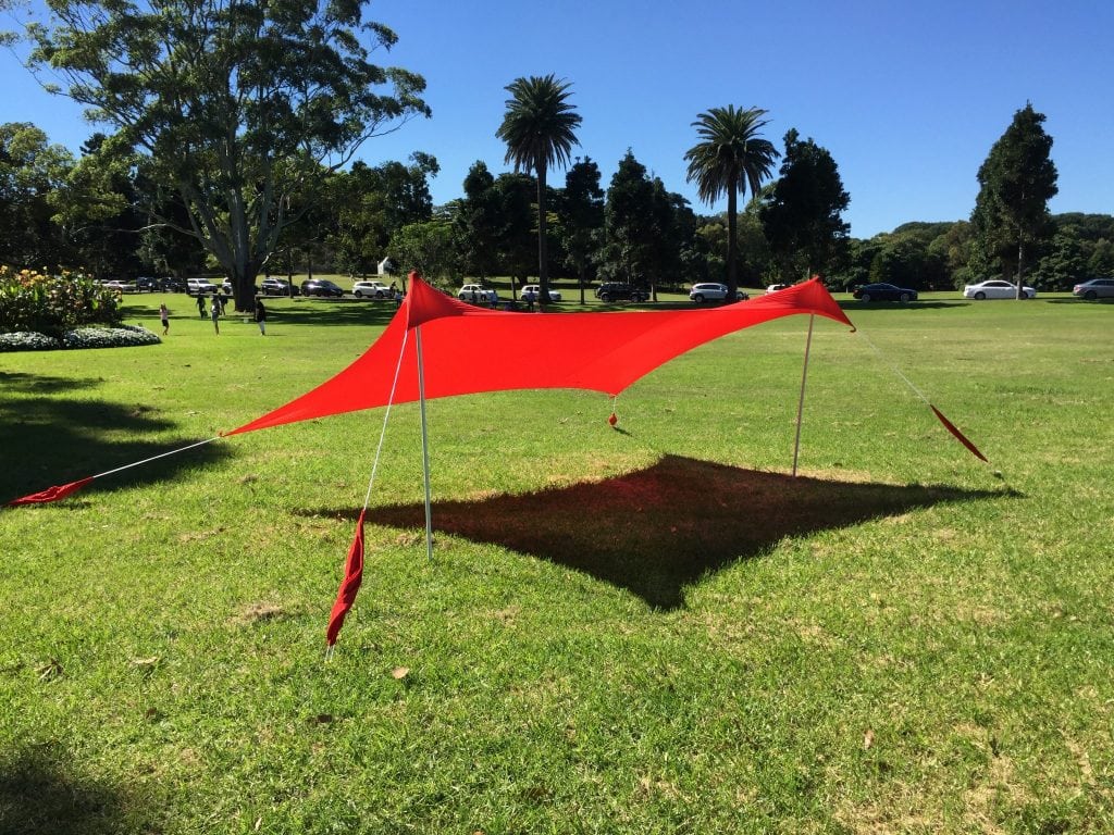 ZiggyShade – ZiggyShade